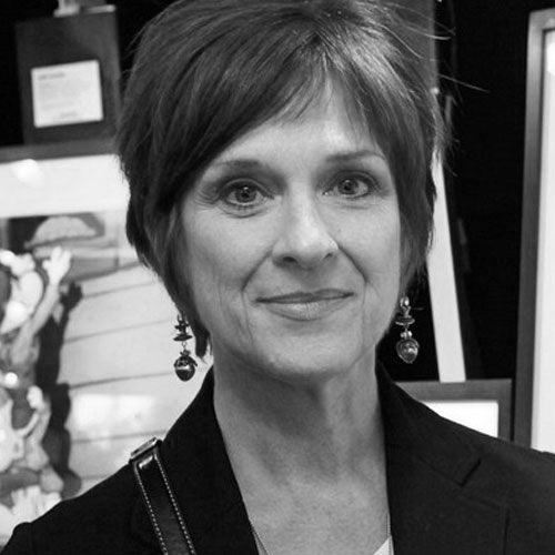 Mary Gran's Instagram, Twitter & Facebook on IDCrawl