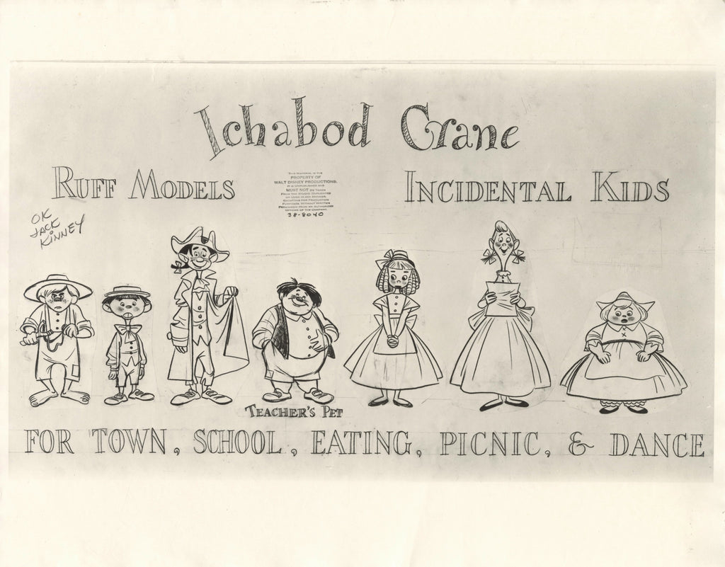 Choice Fine Art - Animation Art Gallery & Collectibles